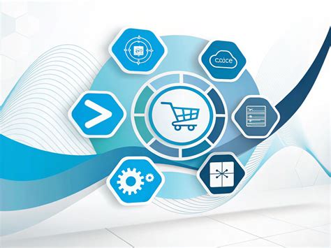 Enhancing Ebay Cart Functionality With Software Solutions