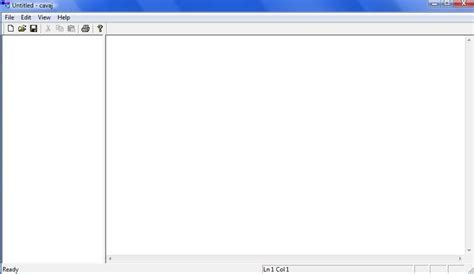 Tut A General How To Decompile Class Files Ragezone Mmo Development Forums