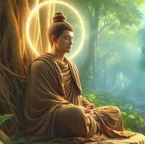 တရားနာတယ်ဆိုတာပျင်းလို့နာတာမဖြစ်စေရဘူး ပါမောက္ခချုပ်ဆရာတော်ဘုရားကြီး By Noble Buddha Facebook