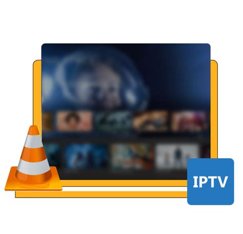 How To Watch Iptv On Vlc [september 2025]