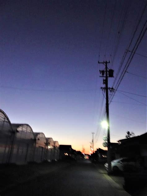 Y Hamada