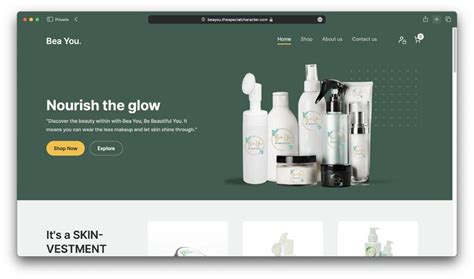 Jay Kanjia On Linkedin Teamwork Leadership Ecommerce Nextjs Nodejs Seooptimization