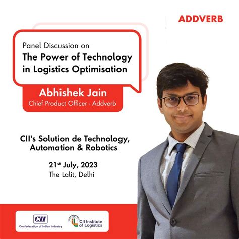 Rishabh Kumar Posted On Linkedin