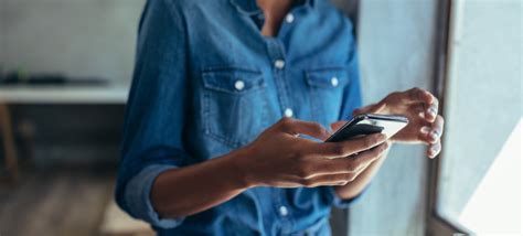 Customer Acquisition In Banking Experian Insights