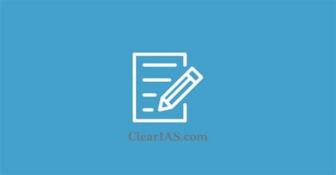 GS Paper 1 UPSC 2021 Mains Question Paper And Analysis ClearIAS