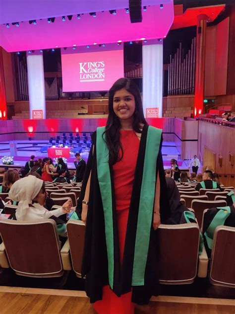 Congratulations Shubhasree Sarkar Keep It Up Shibasish Sarkar 22 Comments