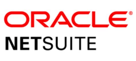Oracle Netsuite Ppai Promotional Products Association International