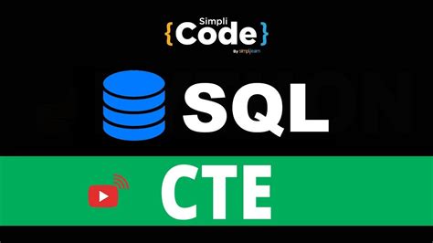 What Is Table Expression In Sql At Linda Daniel Blog