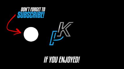 Home Assistant Tasmota Integration HOW TO Kiril Peyanski S Blog