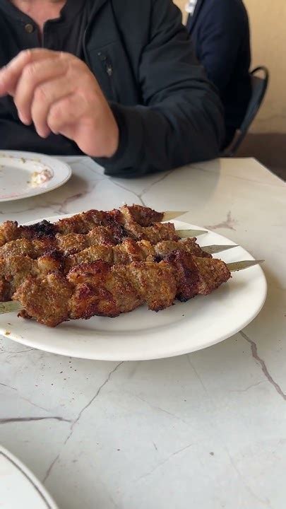 ШЫМКЕНТ КАФЕ СПУСТЯ 28 ЛЕТ М МАМЕТОВА СОВЕТСКАЯ КАЗЫБЕК БИ 11 04 24 г Youtube