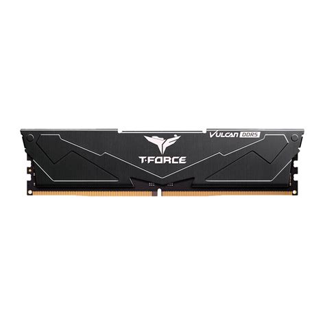 32 Gb Ddr5 5200mhz Desktop Ram Teamgroup Wise Tech 32 Gb Ddr5 5200mhz Desktop Ram Teamgroup Wise Tech