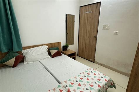 Helloworld Kiwi Flexmonk