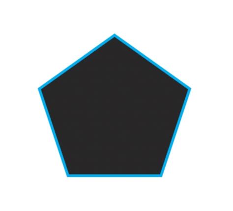 How To Outline ANY Shape In Photoshop Brendan Williams Creative