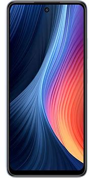 Itel P Price In Pakistan Mobilemall