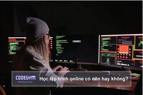 Codegym Hệ Thống đào Tạo Lập Trình Hiện đại On Linkedin Codegym Hoclaptrinh Codingbootcamp