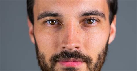 Daniel Chichagov Tomatazos