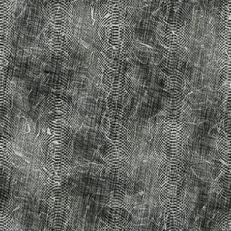 Static Noise Texture