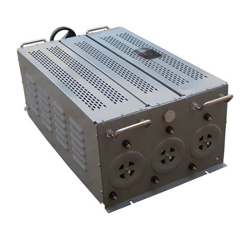 Rheostat Variable Power Resistors High Power Sliding Rheostat Resistors 1A 50r Rheostat And