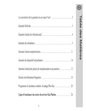 Fillable Online Umr Authorization Request Form Umr Authorization Request Form Window Fax Email
