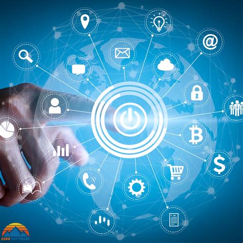 Mobile App Development The Best Mobile App Development Company In