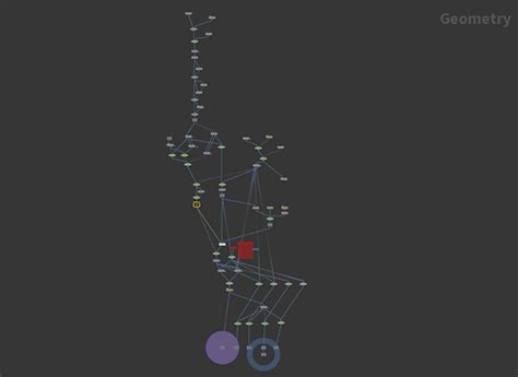 Compositing Basics Render Factory Discover Compositing Tutorials