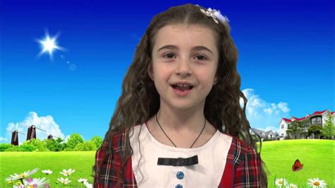 მეკო სტუდიოს ბავშვები წვიმს Youtube