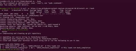 Steps To Install Configure Uptime Kuma On Ubuntu 20 04