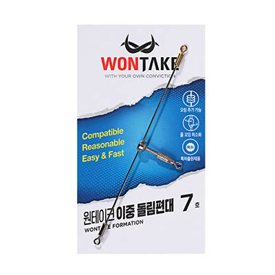 이미지 크게보기 주 경원F B