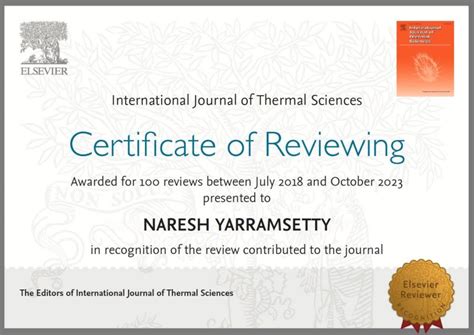 naresh yarramsetty on linkedin ijts svnit 15 comments