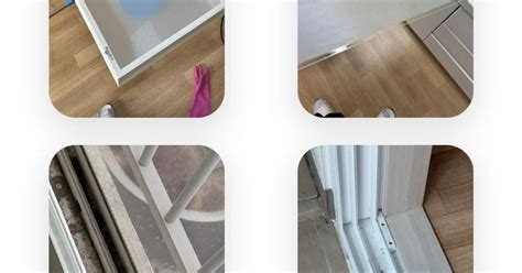 이사 준비하면서 사전부터 연락 주셔서 날짜 조율이 원활하게 이루어졌고 세부적인 부분도 최대한 맞춰주셔서 편하게 준비할 수 있었습니다 또한 요청드린 사항과 신경 쓰이는