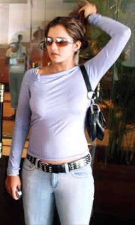 Hottest Tennis Players Page Freeones Forum The Free Sex Community