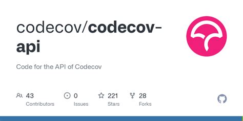 Github Codecovcodecov Api Code For The Api Of Codecov
