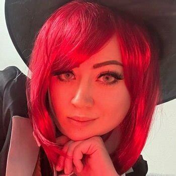 Poisyn Ivy Poison Ivy Xox Poisynivy Nude Leaks Onlyfans Thefappening
