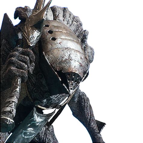 Chalier Clair Obscur Expedition 33 Database Gamer Guides®