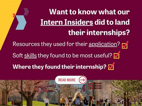 Cmu Career Development Center Cmucareer • Instagram Photos And Videos