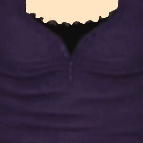 Dark Purple Diseño De Camiseta Gratis Fotos De Blusas Camisas