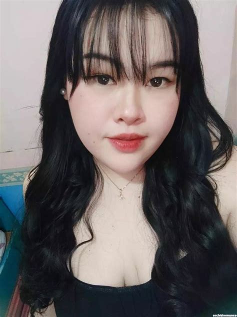 How To Tell If A Filipina Is Lying All Filipina Scammer Methods Revealed