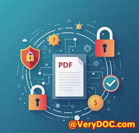 Build A Browser Extension To Parse Pdf Tables Directly Into Excel Online Verydoc Knowledge Base