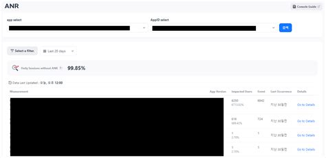 Crash Report Hive Developers
