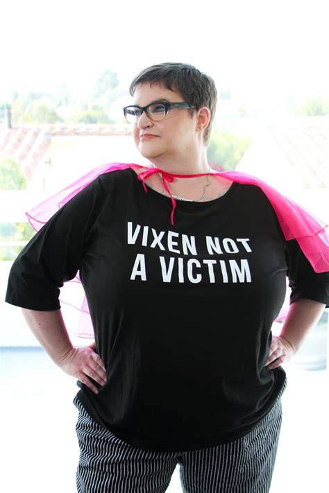 Resources Kelsey Harper