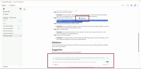 Introducing Copilot4devops V6 Copilot4devops