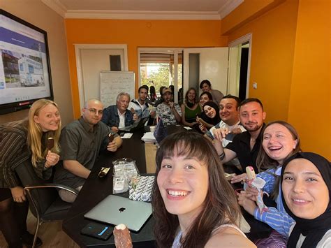 News System And Generation