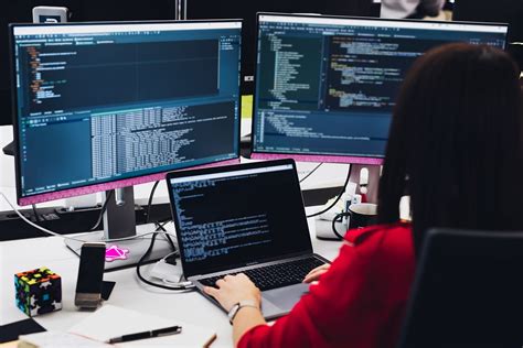 Grouping Appium Tests With Testng And Surefire By Martyna Wojna