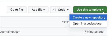 Github Safehr Data Flowehr Data Pot Example Data Pipeline
