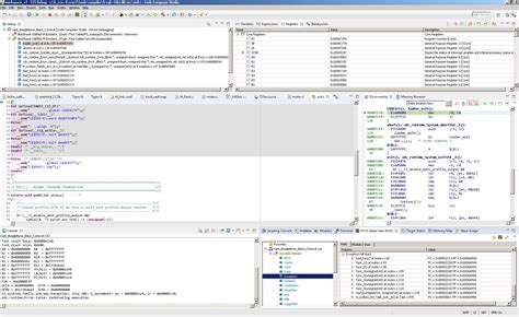 Ccsam3359 Register Dump Following Exception In Isdk 01010201 Issue