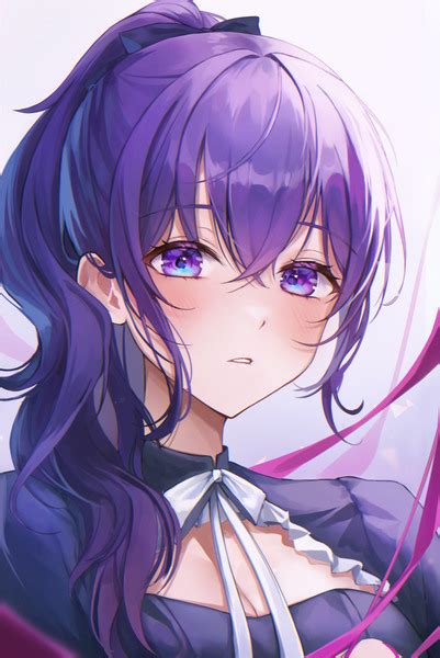 Pixiv