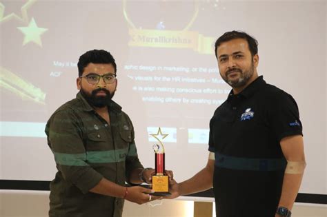 Murali Krishna On Linkedin Teamwork Superstar Gratitude Success Voziq