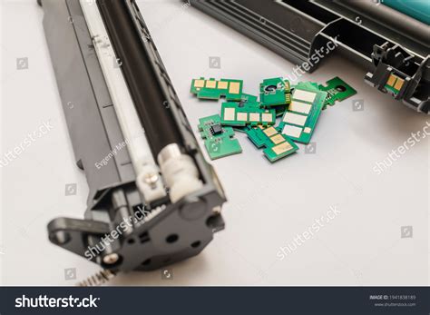 29 Multiple Table Printer Images Stock Photos Vectors Shutterstock