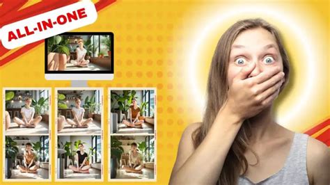 Mastering Lora Testing In Comfyui With Xyz Plot Myaiforce