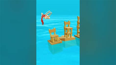 Vf Fd Cd F₹ F F G °andzt Cd Dd D Fd Fd Gf Cd Fd Fd Ff Ff Ff Gf Ds Ds Dd Fd Dd Fd Ft Fd Fr Gf